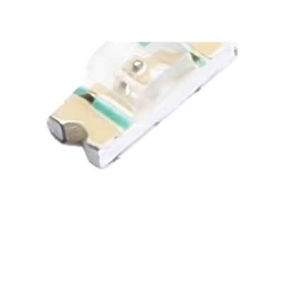 Amicc A-SP151R6C-A01-3A Discrete LED Indicator Chip