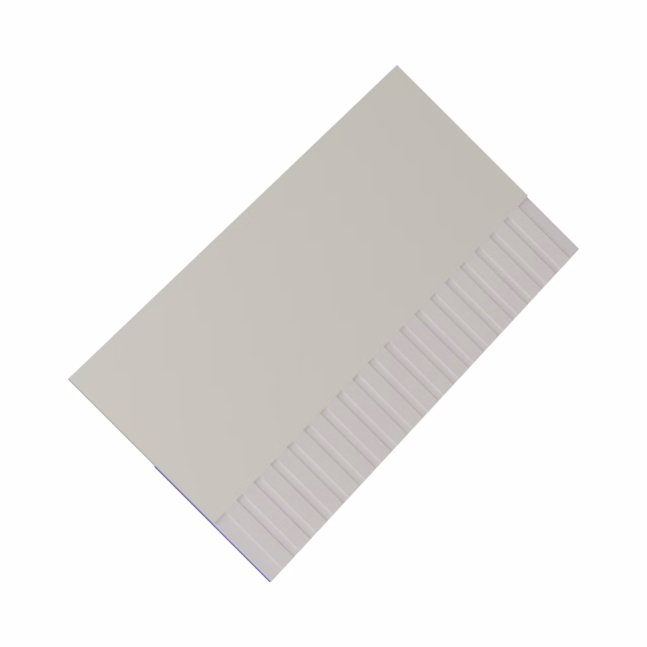 Molex 152680881 for sale