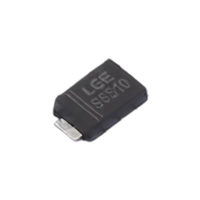 LGE SS520 Single Diode