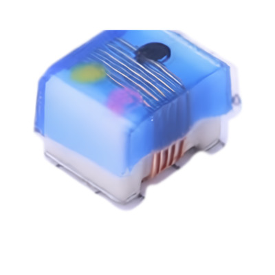 EMTEK HQC0805-5N6J-T
