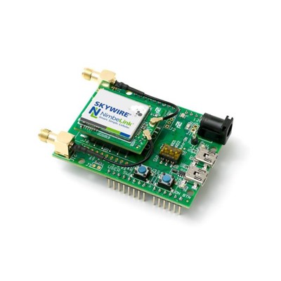 NL-SWDK2 for sale