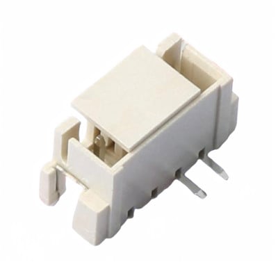 XYECONN XY-XHB2.5-2A61