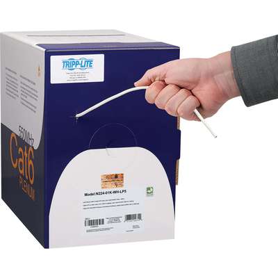 EATON N224-01K-WH Multiple Conductor Cable for sale