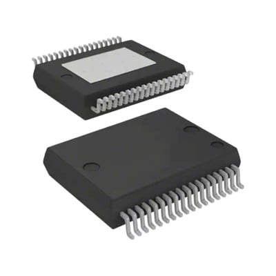 BOURNS MF-RM005/240-0 PTC Resettable Fuse