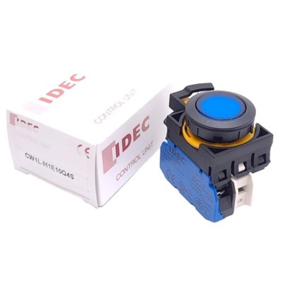 IDEC HS5D-03RNP for sale