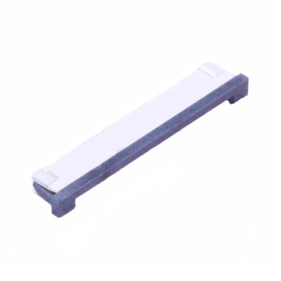 JUSHUO AFA07-S24FCA-00 FFC FPC Flat Flexible Connector Assembly for sale