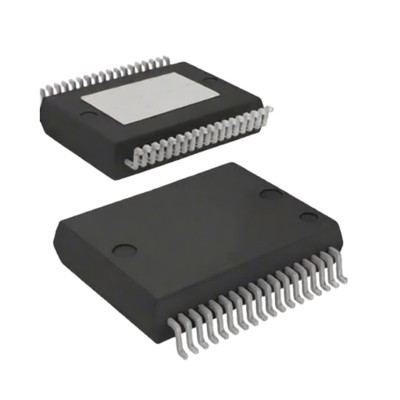 MXIC MX29GL128EUT2I-11G