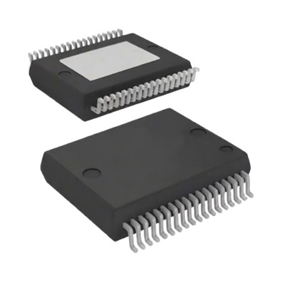 onsemi LB1938FAGEVB