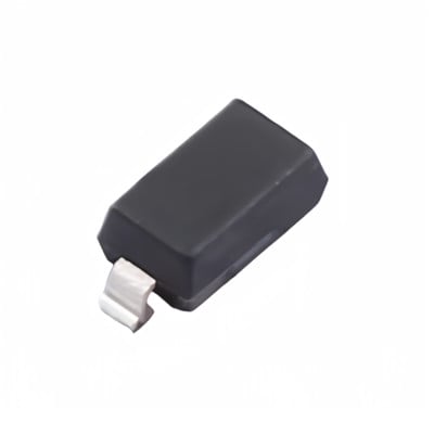 MDD BZT52C2V7 Single Zener Diode