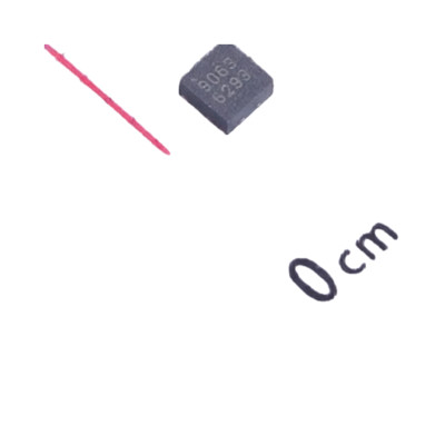 Qorvo TQL9063 RF Amplifier Chip for sale
