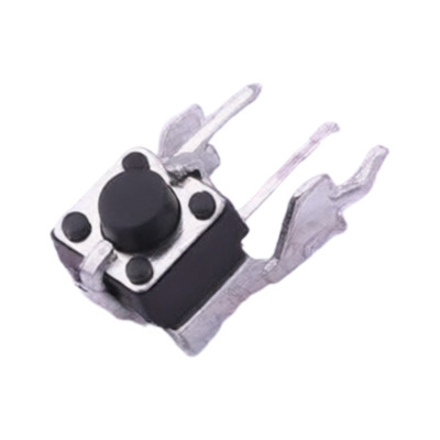 Yuandi TS-1086S-B3 Tactile Switch