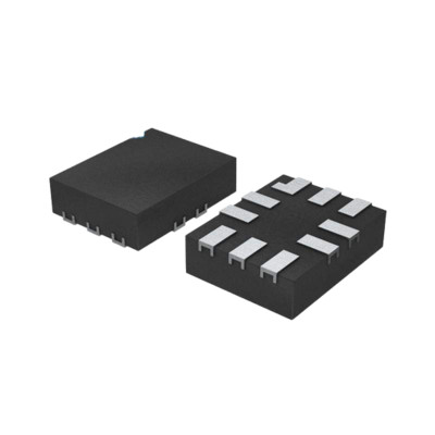 DIODES PI3USB102EZLE+DMX Analog Switch for Special Purpose Applications for sale