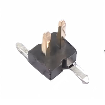 Harwin M50-3901042