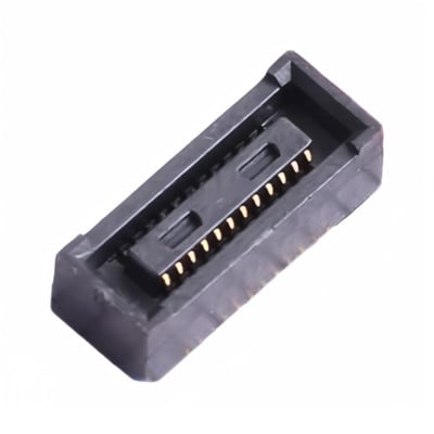 JMEconn 5001-BF04120-40-00
