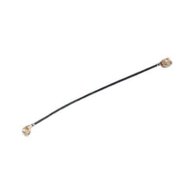 kinghelm KH-081-TX50-IPEX for sale