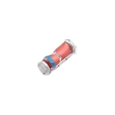 LGE MM3Z6V8 Single Zener Diode