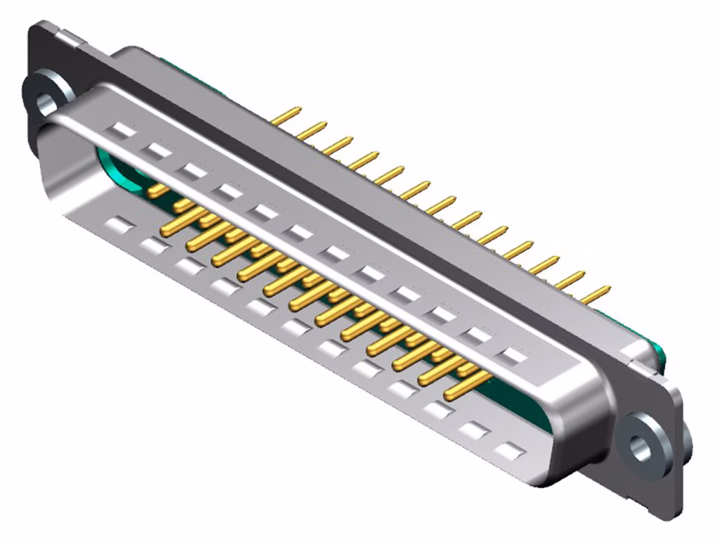 Molex 1731090152
