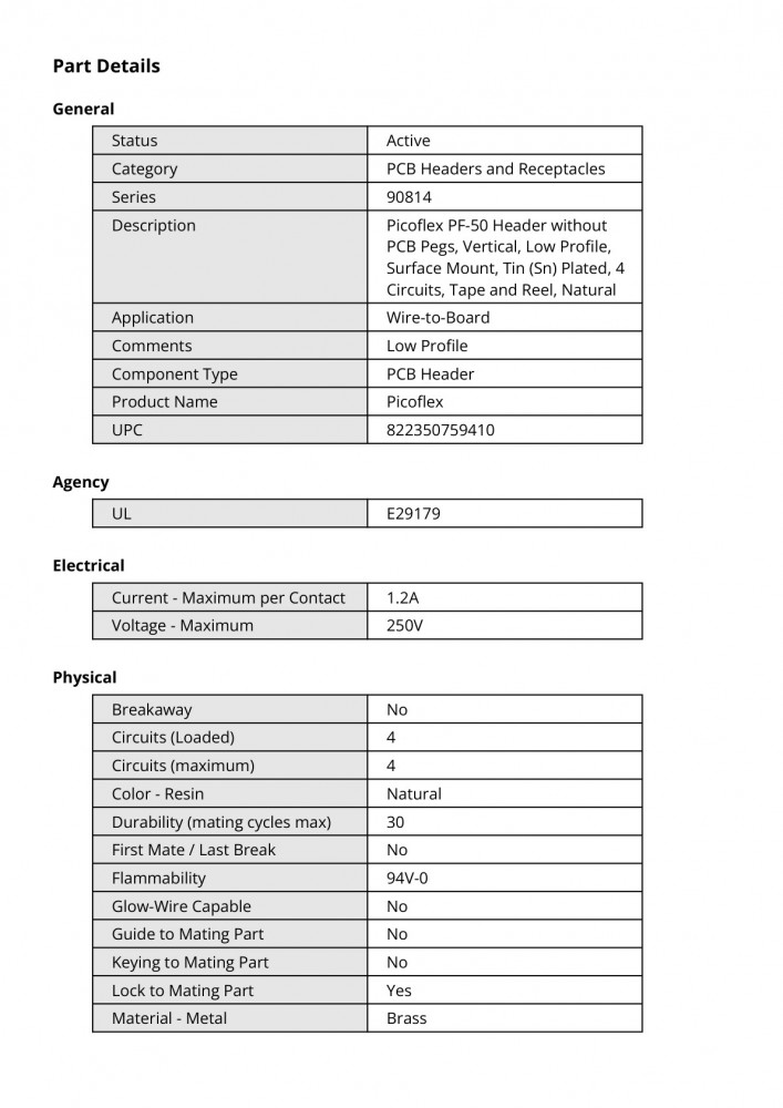 908140704 document page 2