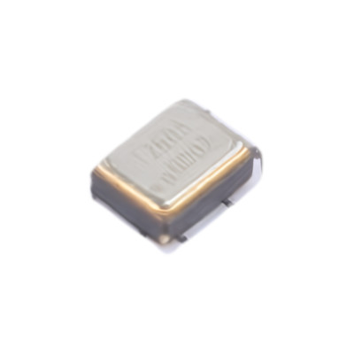 TKD TC25D026000GECN111 Oscillator