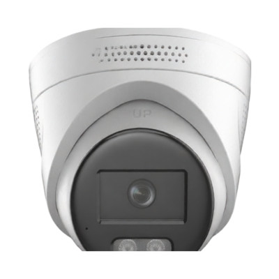 HIKVISION DS-2CD3346FWDA4-LS6mm Video Surveillance Chip