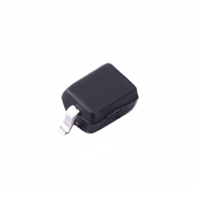 HXY MOSFET BZT52C8V2