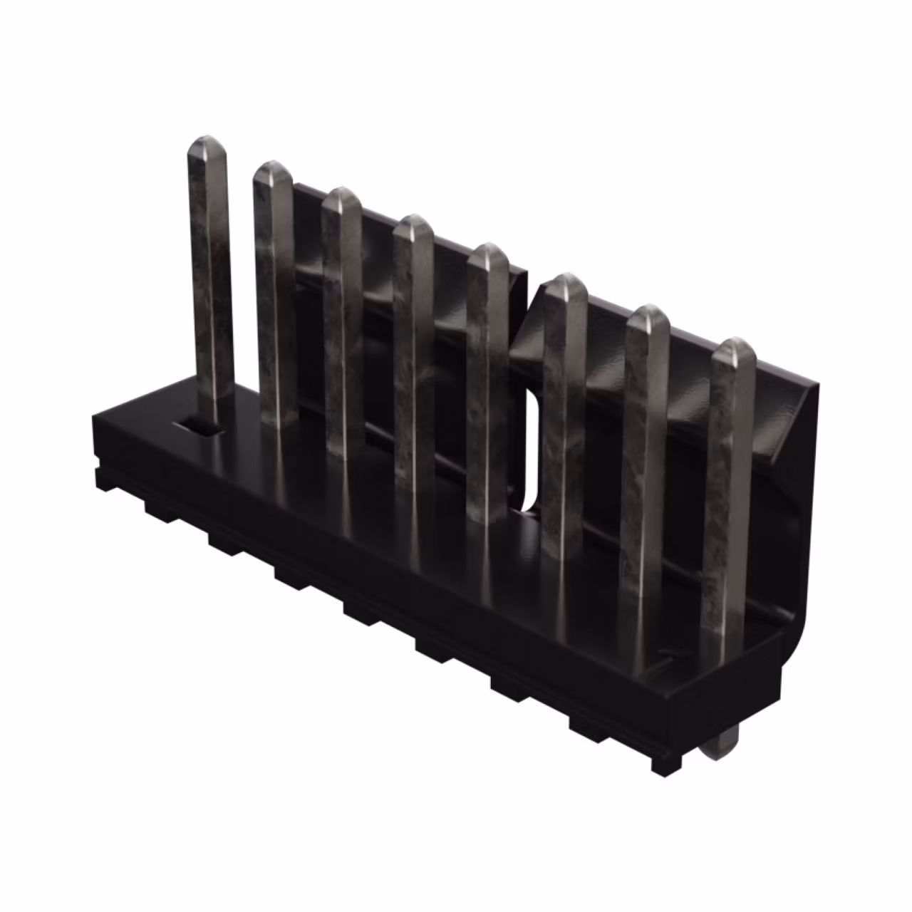 Molex 1718130008 for sale
