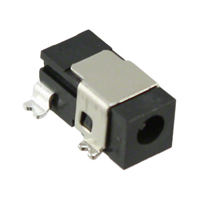CUI PP-2565-OM for sale
