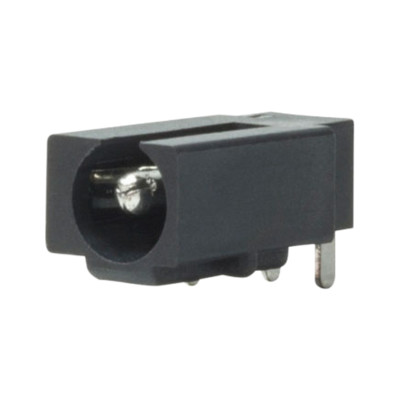 CUI PP-2565-OM for sale