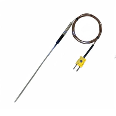 FLUKE 80PJ-9 Specialized Connector for sale