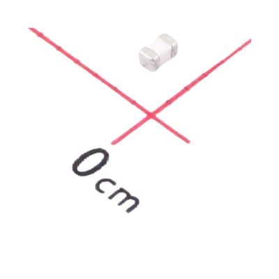 AEM F0603FA3500V032T Fuse