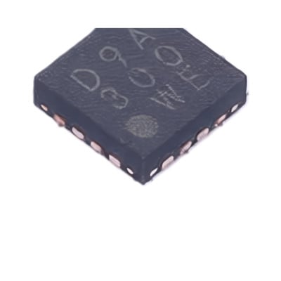 ROHM BD9D300MUV-E2 DC DC Switching Voltage Regulator