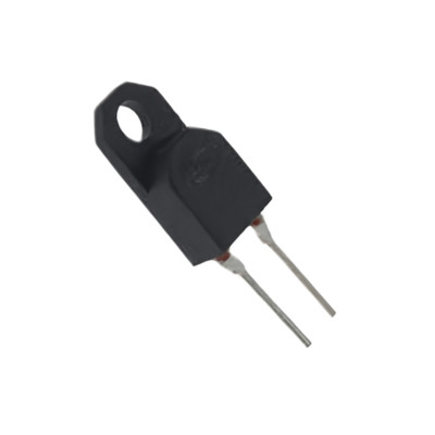 Cantherm F20B075053600060