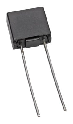 Bel Fuse 0697A3150-01 Fuse for sale