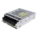 CUI VGS-50C-5 50W AC-DC Off-Board Converter