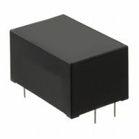 CUI VGS-100C-24-A Off-Board AC DC Converter for sale