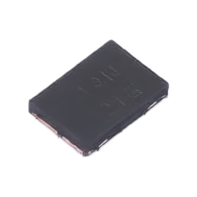 DIODES AP9214L-AM-HSB-7 Battery Management Chip