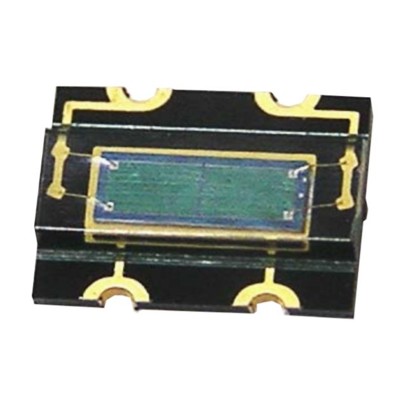 LIGHT RECEIVING ELEMENT　(Photodetector)