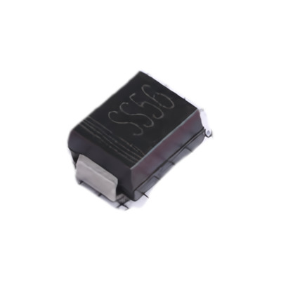 ElecSuper SS56B for sale