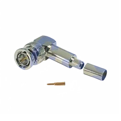 L-com BAC706 Coaxial Connector RF Assembly for sale