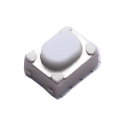 LCKELEC LCK-TA025H25-2WL Tactile Switch for sale