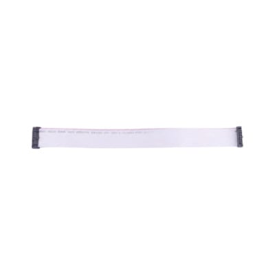 Nextron Z-S11F0107G1000 Single Conductor Hook-Up Wire
