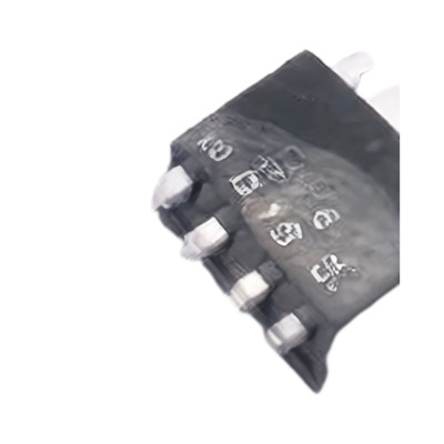 ElecSuper ESN7410