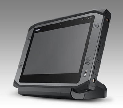 PWS Series Docking Station for sale