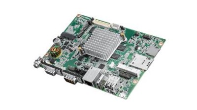 RSB-3710