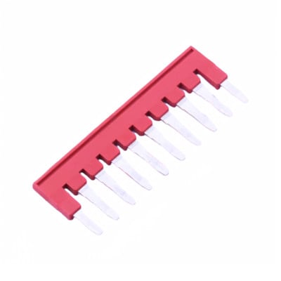 Phoenix Contact 3022276 Terminal Block Accessory
