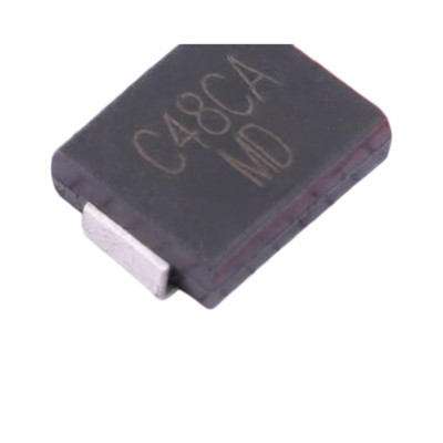 JSCJ CJSMAJ48CA TVS Diode