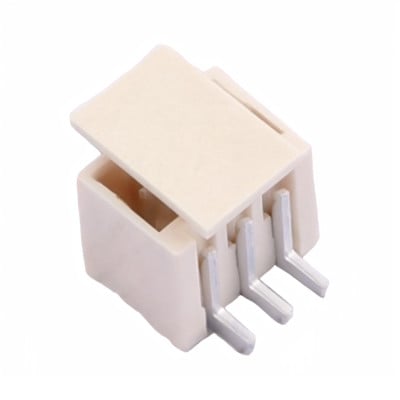 jkun A1505AWV-03-F4MB1-R-X Male Pin Header Chip for sale