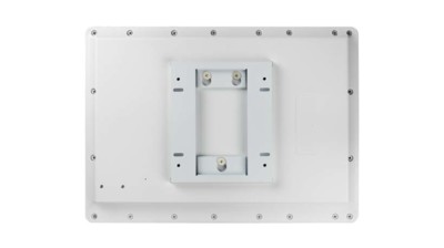 EPD-662 for sale
