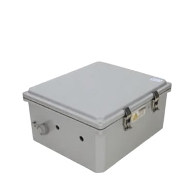 L-com NBPC141206