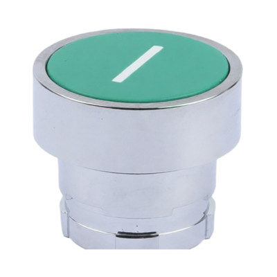 Schneider ZB2-BA2C Switch Accessory